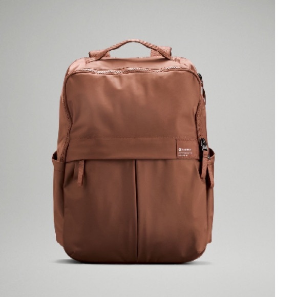 Everyday Backpack 2 0 23l